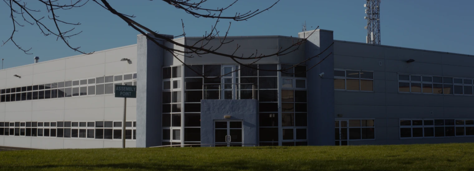 Contact - Realtime Technologies Ltd